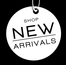 New Appliances | New Arrivals – KC Appliance Outlet