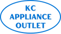 KC Appliance Outlet | Appliance Store in Olathe