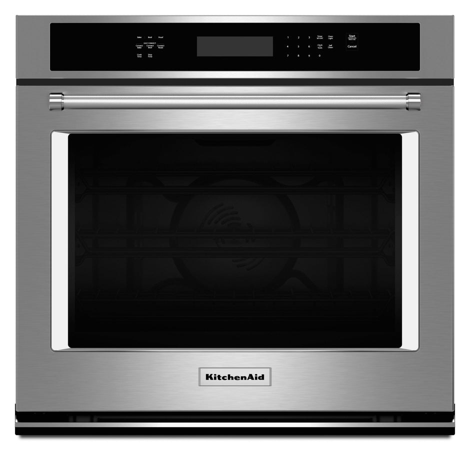 KC Appliance Outlet | Appliance Store in Olathe